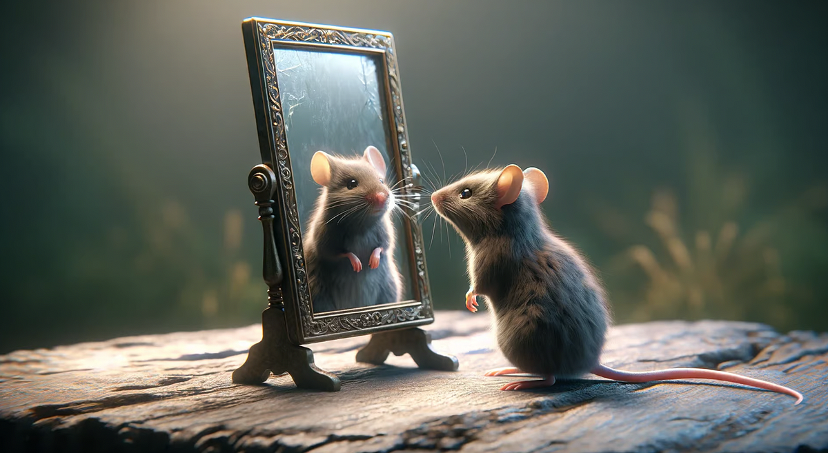 Seeing Beyond Labels: Exploring Self-Supervised Learning in Computer ...