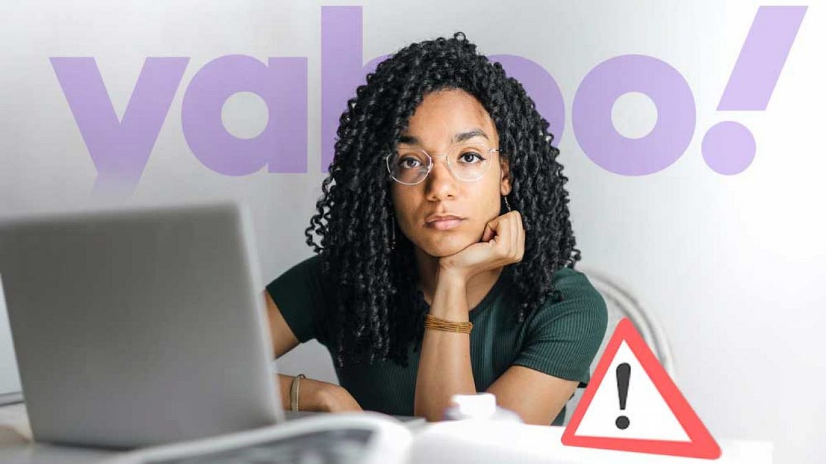 Easy Hacks To Troubleshoot Yahoo Mail Error Code 1242 Quickly By US Easy Hacks To Troubleshoot Yahoo Mail Error Code 1242 Quickly By US