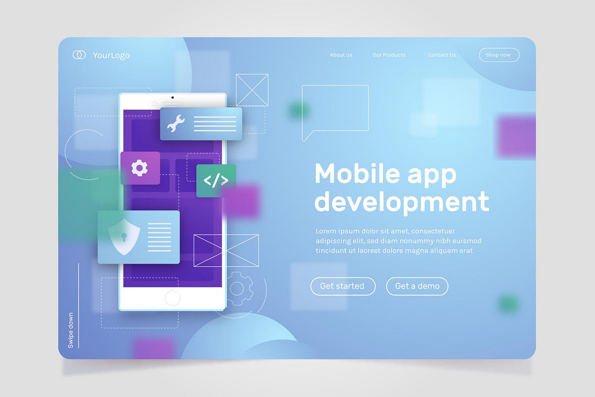 Exploring Blitzllamaeventslogger In Flutter A Complete Guide By Monika Singh Oct 2024 Medium