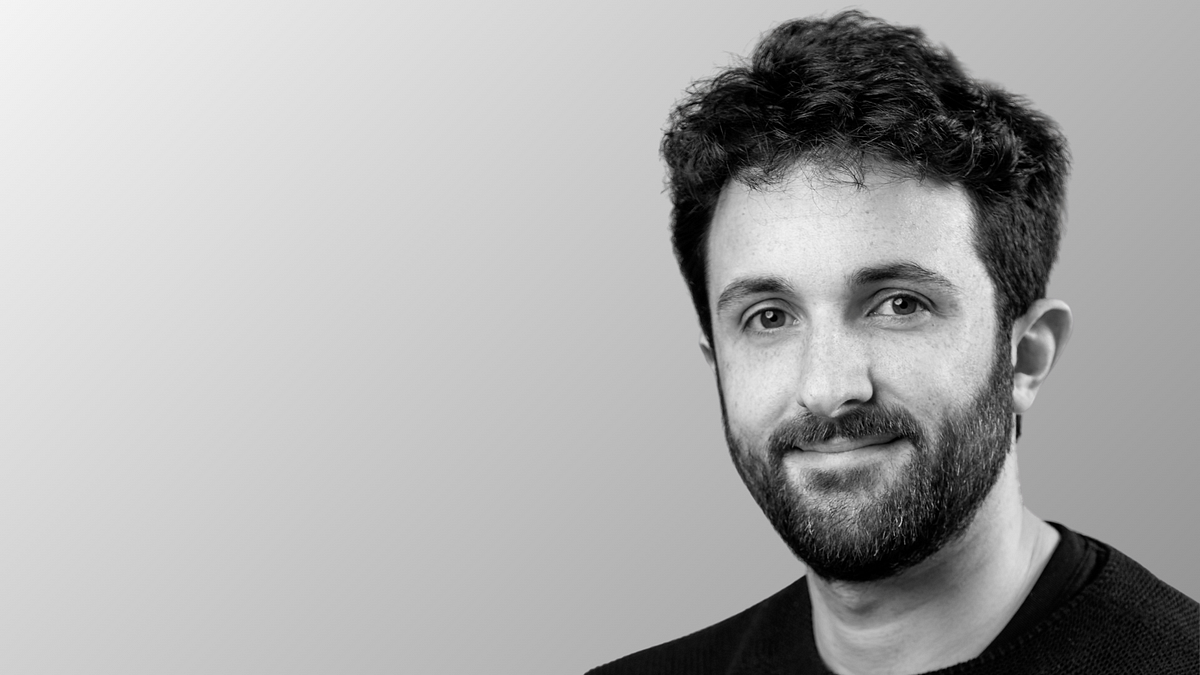 ‘No One Journeys Alone In Machine Learning Engineering,’ Says Code and ...