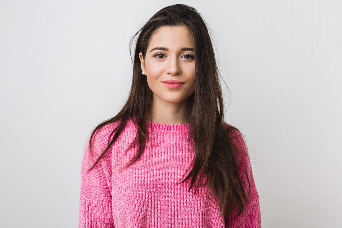 Women Are Easy to Operate — Just Remember These 3 Things | by epiphany ...