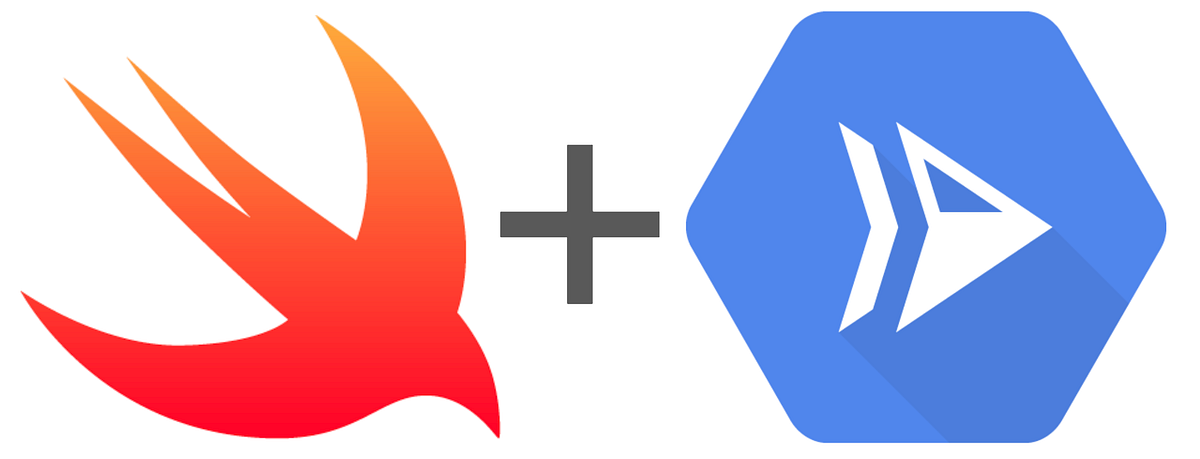Swift on Cloud Run. Build a highly scalable Docker… | by Grant ...