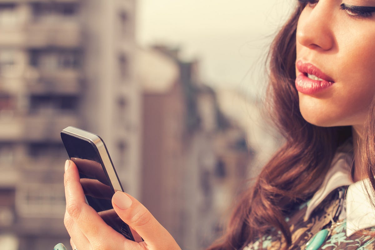 The Positive Effects of Mobile Gaming | by hit86game | Medium