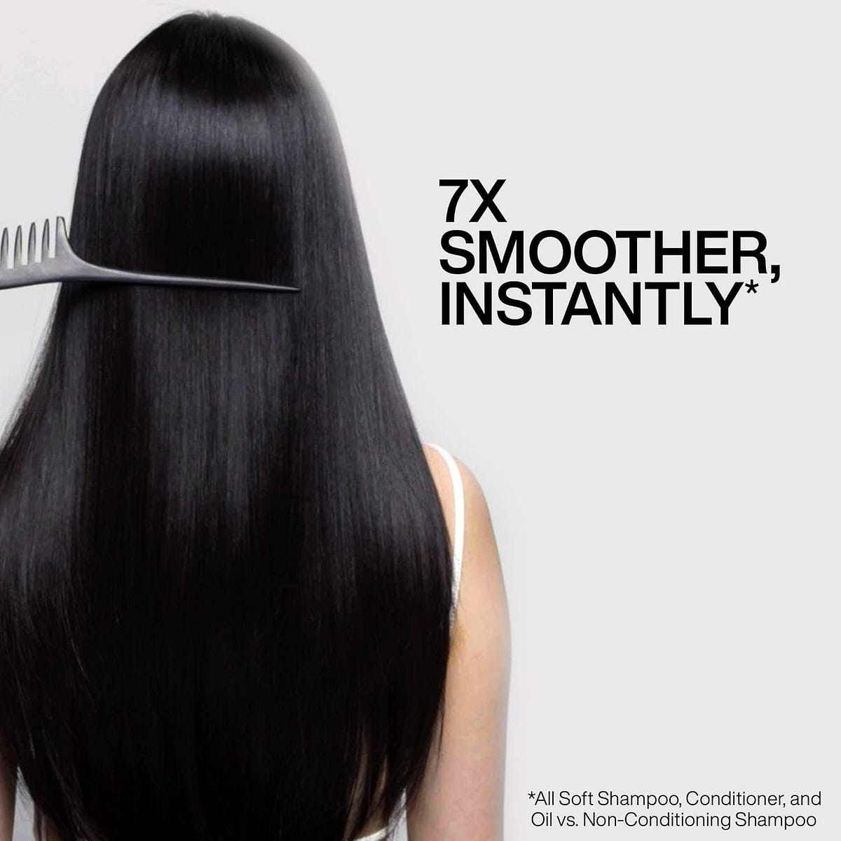 Battle of the Haircare Titans: Comparing Top Shampoo and Conditioner Sets. | by Radiance Muse ...