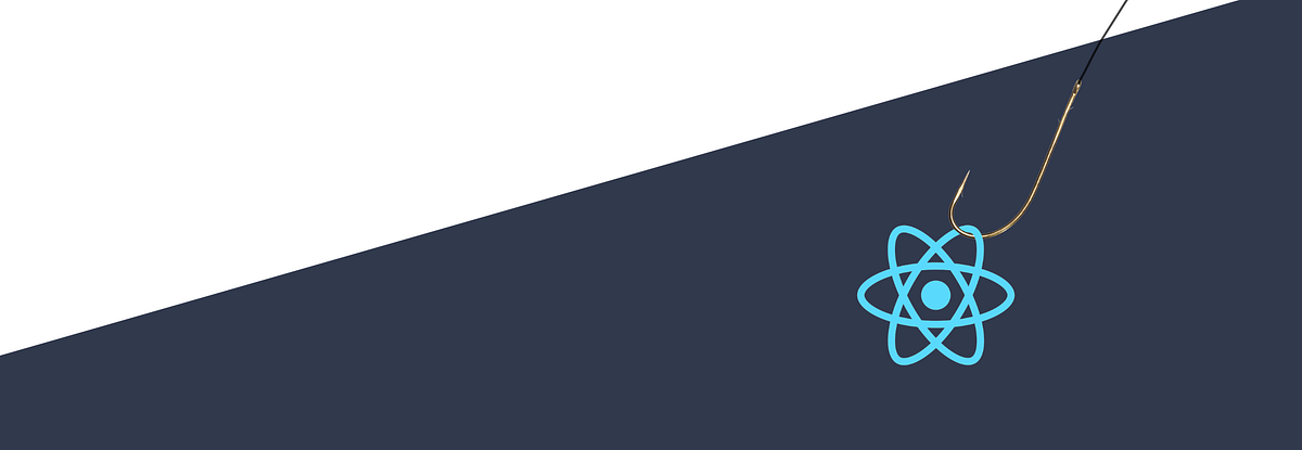 React From Scratch Hooks Edition By Nicolas Marcora Medium 3625