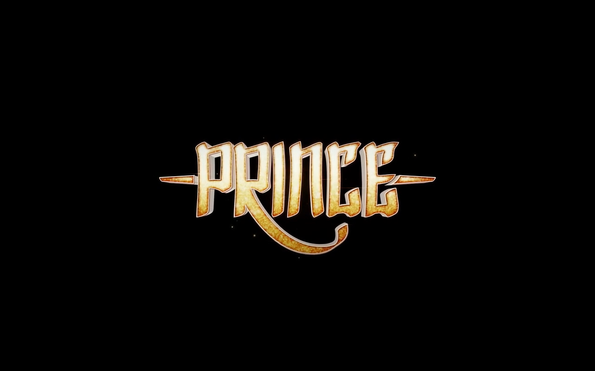 Prince the movie, launches a community-driven film project | by Prince ...