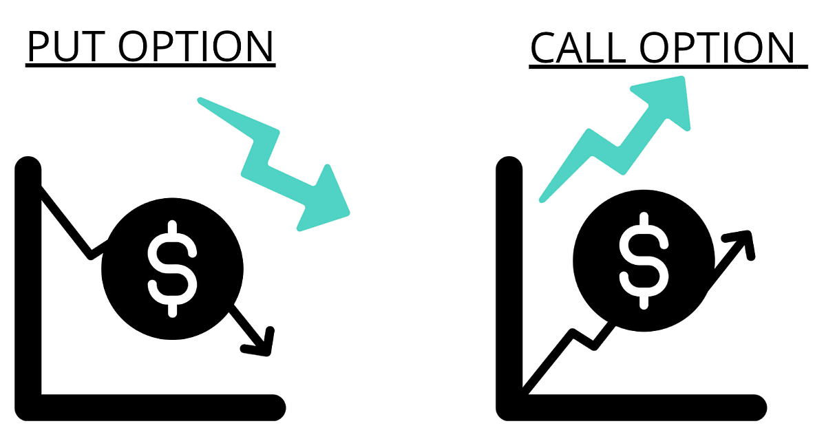 Deep Hedging: How to understand one of the most difficult AI & DeFi ...