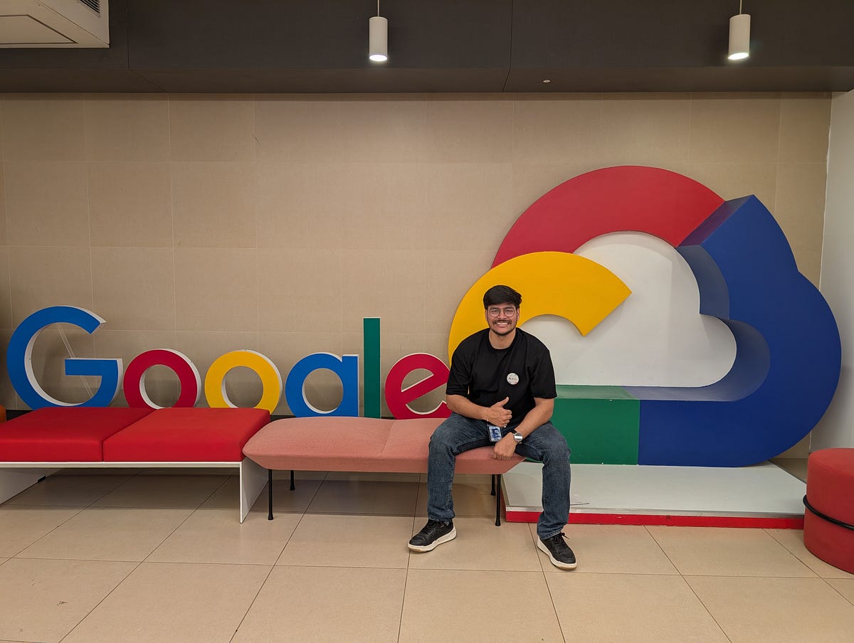 Interview Experience @ Google: Machine Learning SWE III [2024] | by Himanshu Upreti | Medium