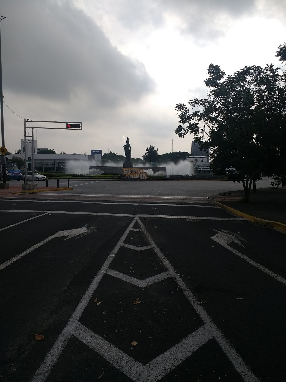javadevday.mx. Llegamos!!! https://javadevday.mx/ | by Isaac Ruiz ...