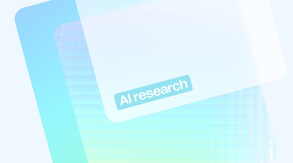 How transformers, RNNs and SSMs are more alike than you think | by ...