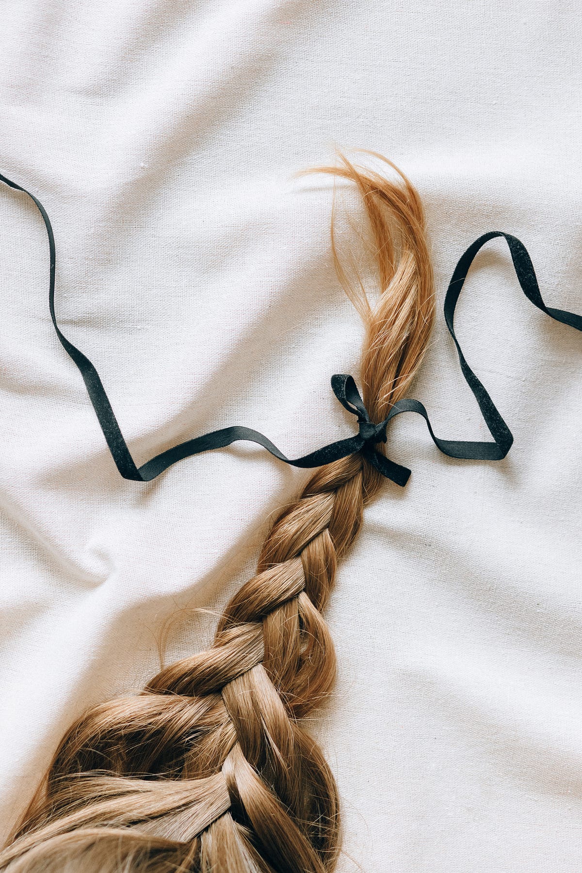Hormones that Cause or Stop Bottom Growth and Hair Loss during HRT (FTM ...