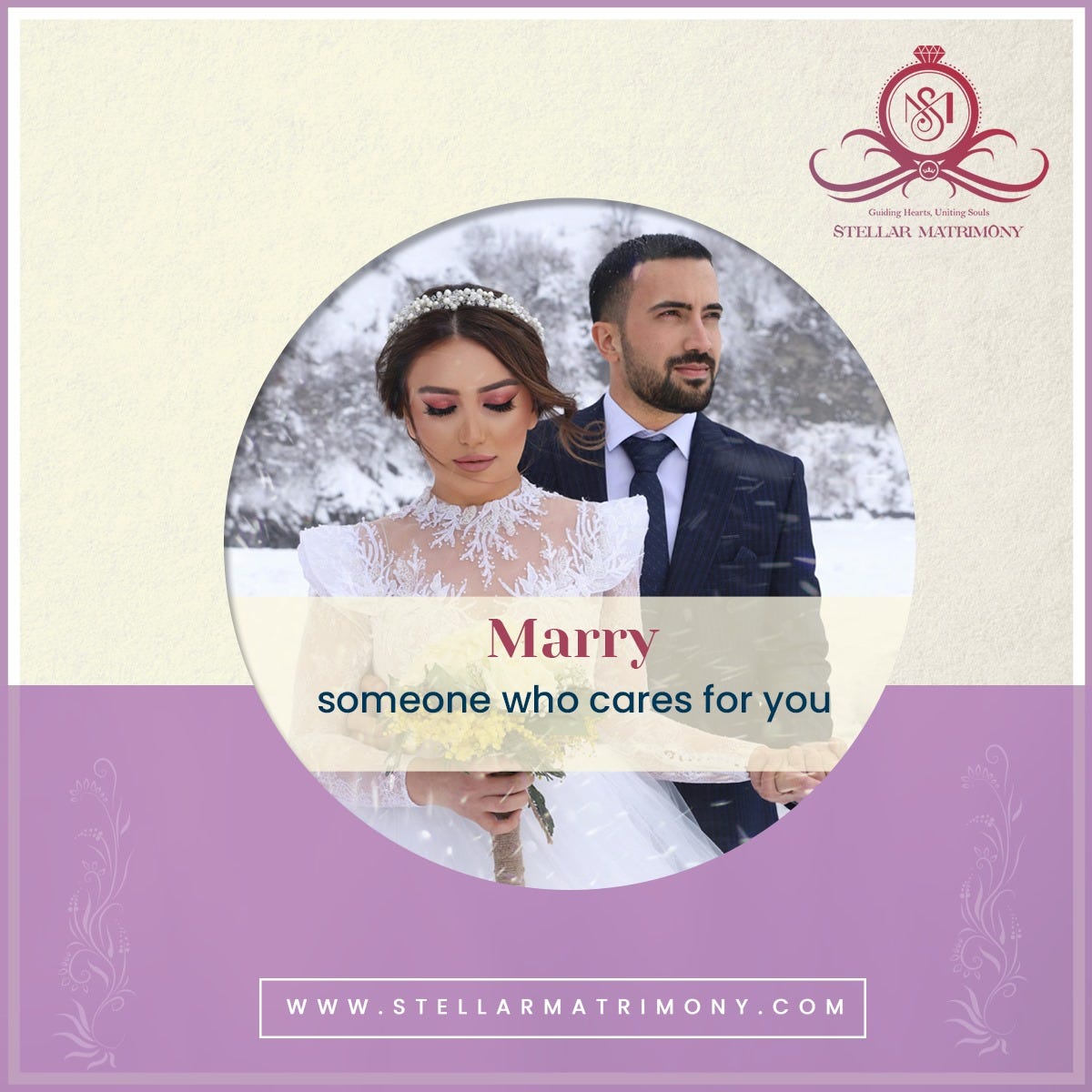 Exploring the Best Hindu Matrimonial Sites in Delhi: Stellar Matrimony ...