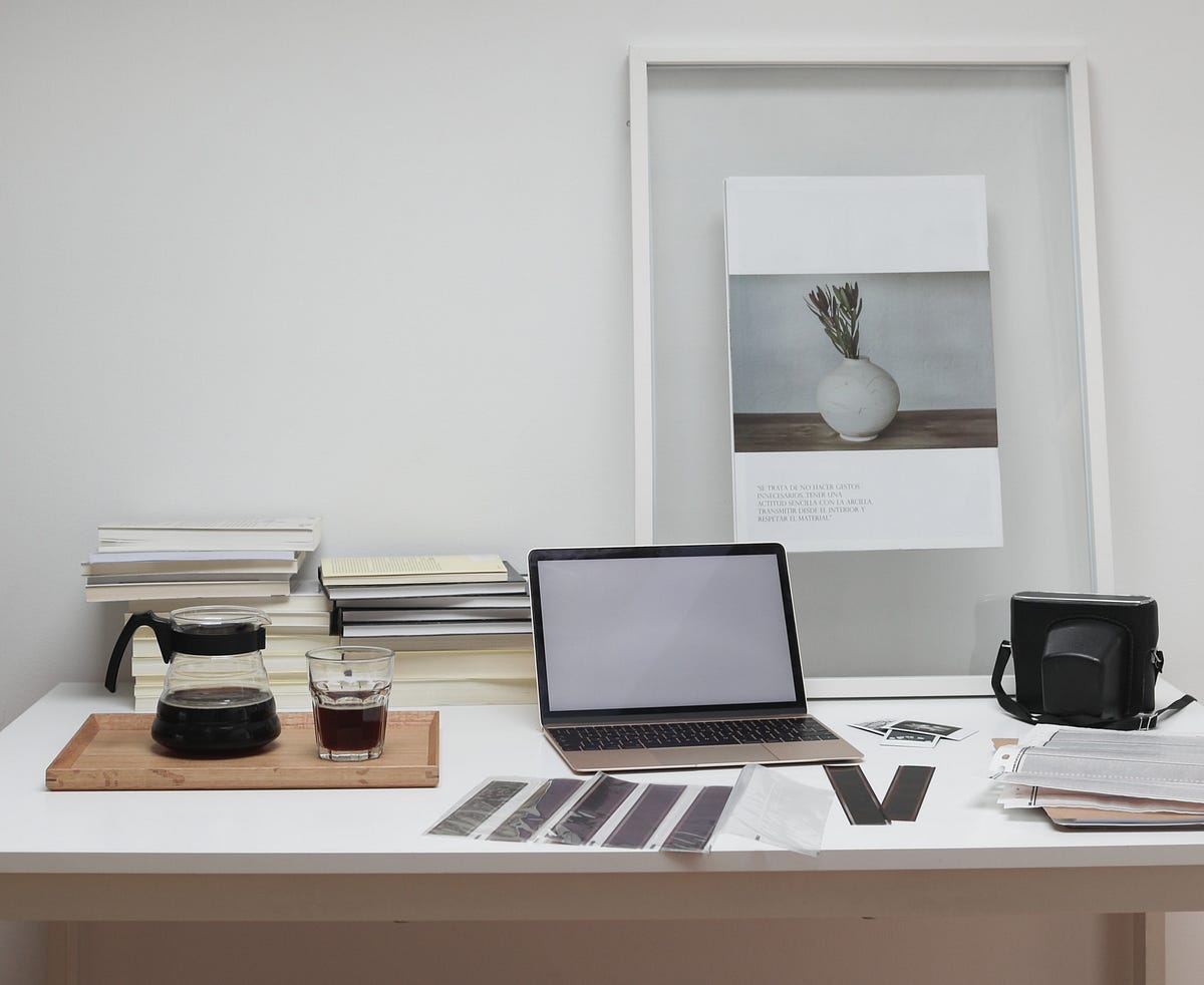 How to Convert RTF to JPG in JavaScript | by Cloudmersive | Medium