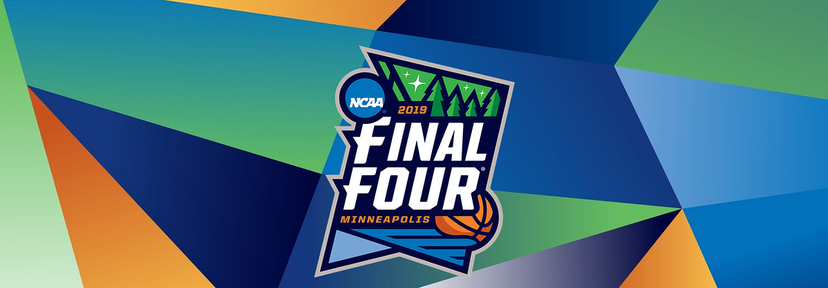 Use Computer Vision to Test Your Friends’ NCAA Tournament Knowledge ...