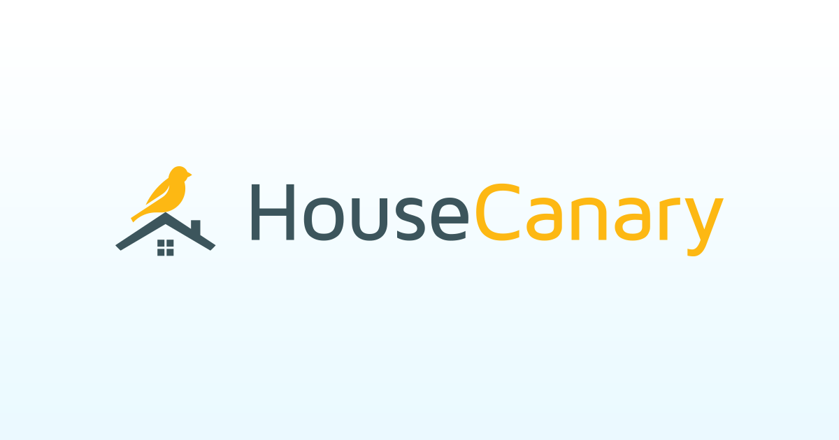 Case study for House Canary. As a product manager, you will… | by Sean ...
