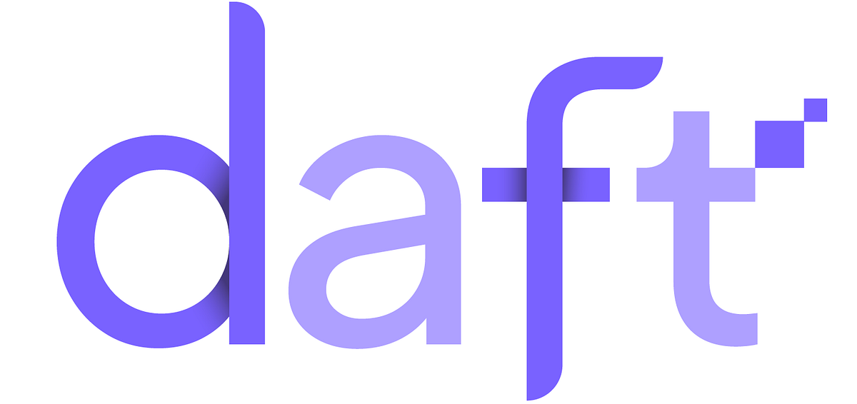 Daft — a distributed data engine. Unified Engine for Data Engineering… | by Amit Singh Rathore ...