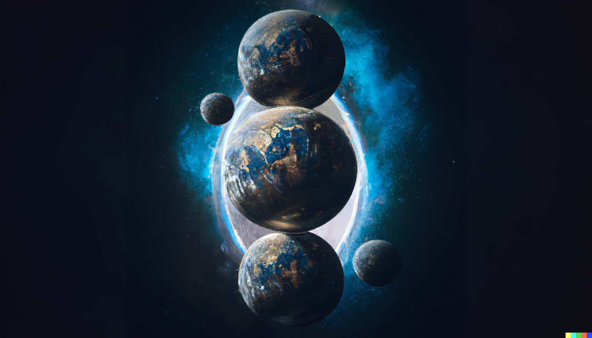 Add Multi-Version Support to Astro Apps | Bits and Pieces
