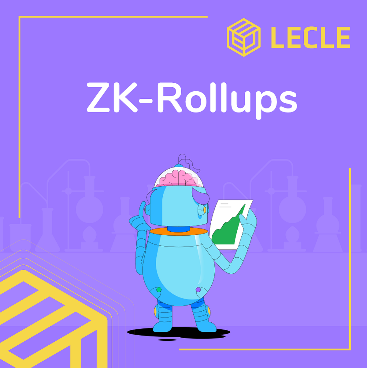 What is ZK Rollup? Advantages, limitations of Zk Rollup and prominent ...