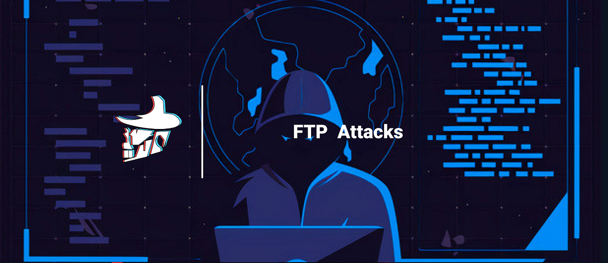 Getting RCE from web via ftp exploit | by Isuka sanuj | Medium