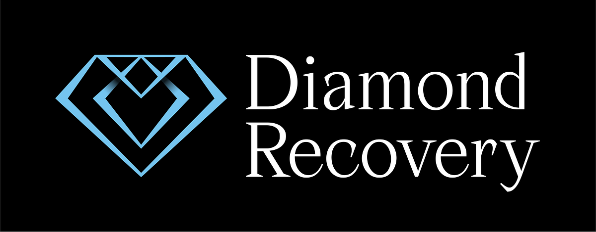 The Best Drug Rehab Centers in Florida: Why Diamond Recovery Shines the ...