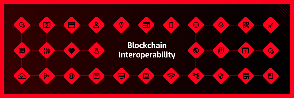 Forging Connections: Unveiling Ruby Protocol's Commitment to ...