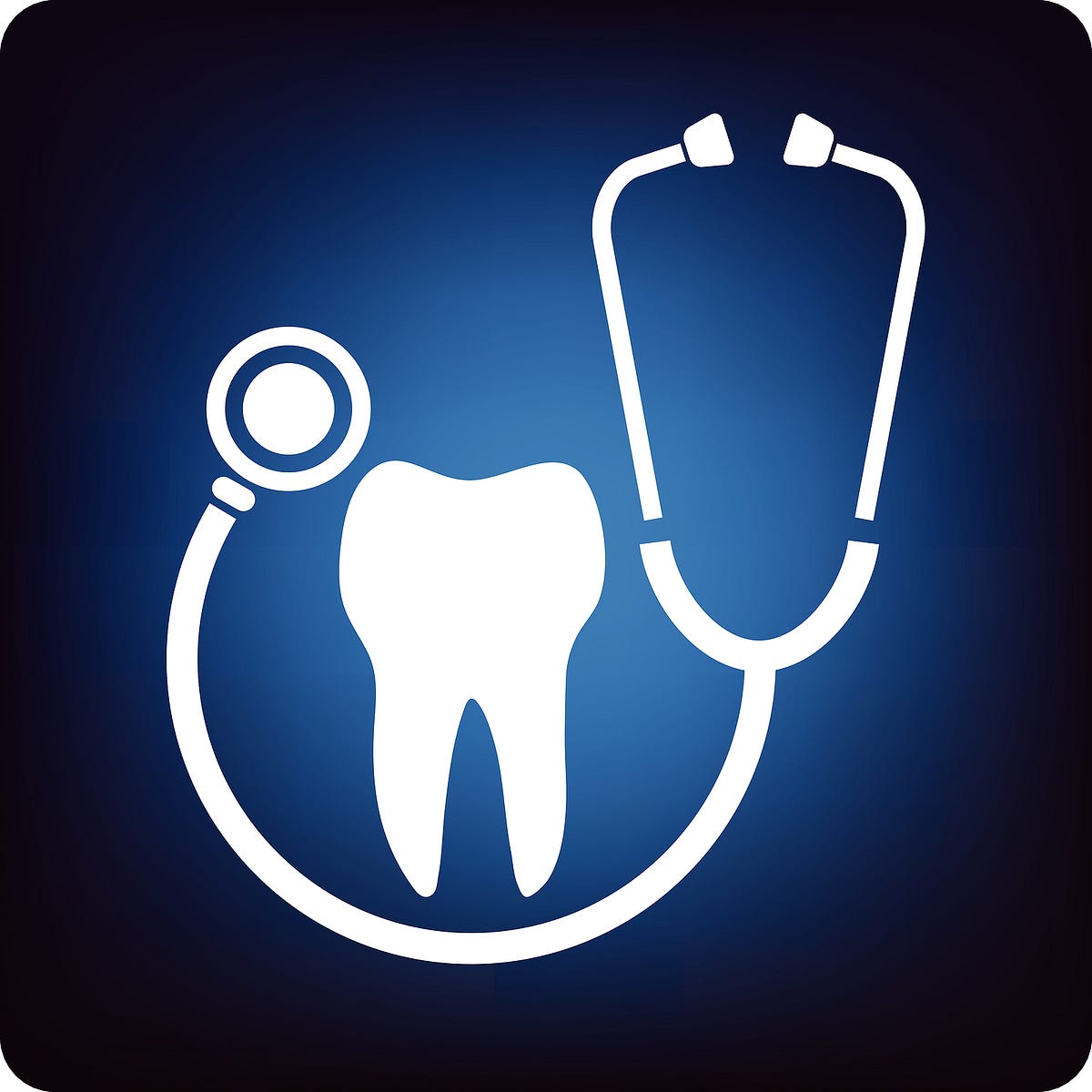 Adopting a holistic approach to our health with good oral hygiene Diet ...