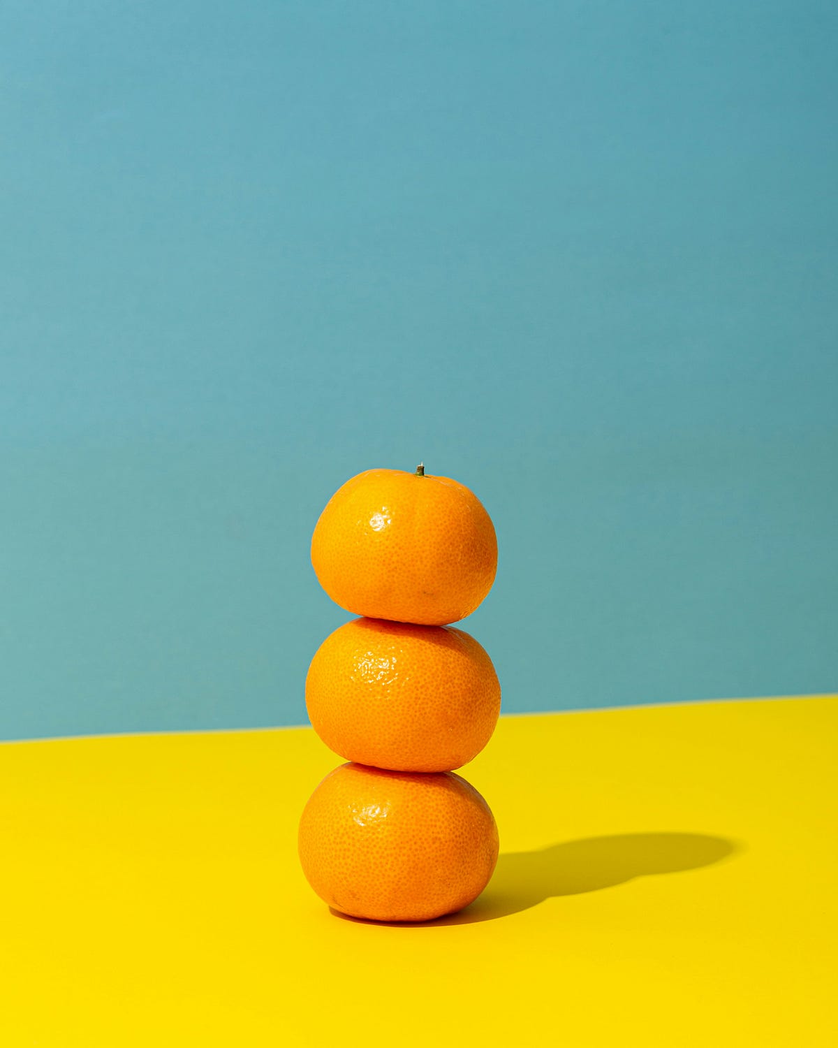 UX vs UI (their differences and where they overlap) | by Adjoa Agyemang ...
