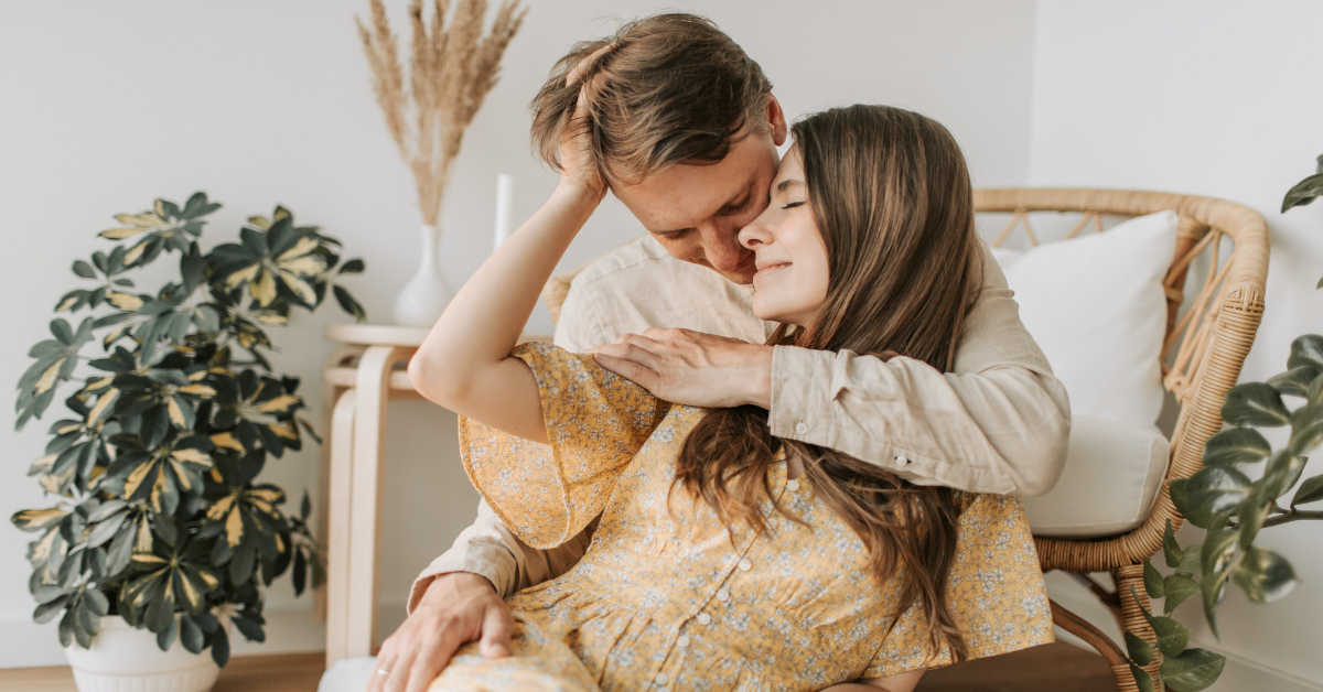 Love in Crisis: Losing Respect for Unemployed Husband | by RELATIONSHIP GUIDE | Medium