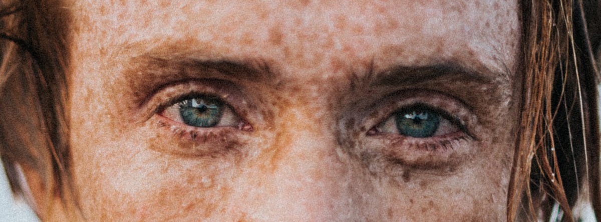 Learning, not losing. It’s not whether you win or lose, it’s… | by ...