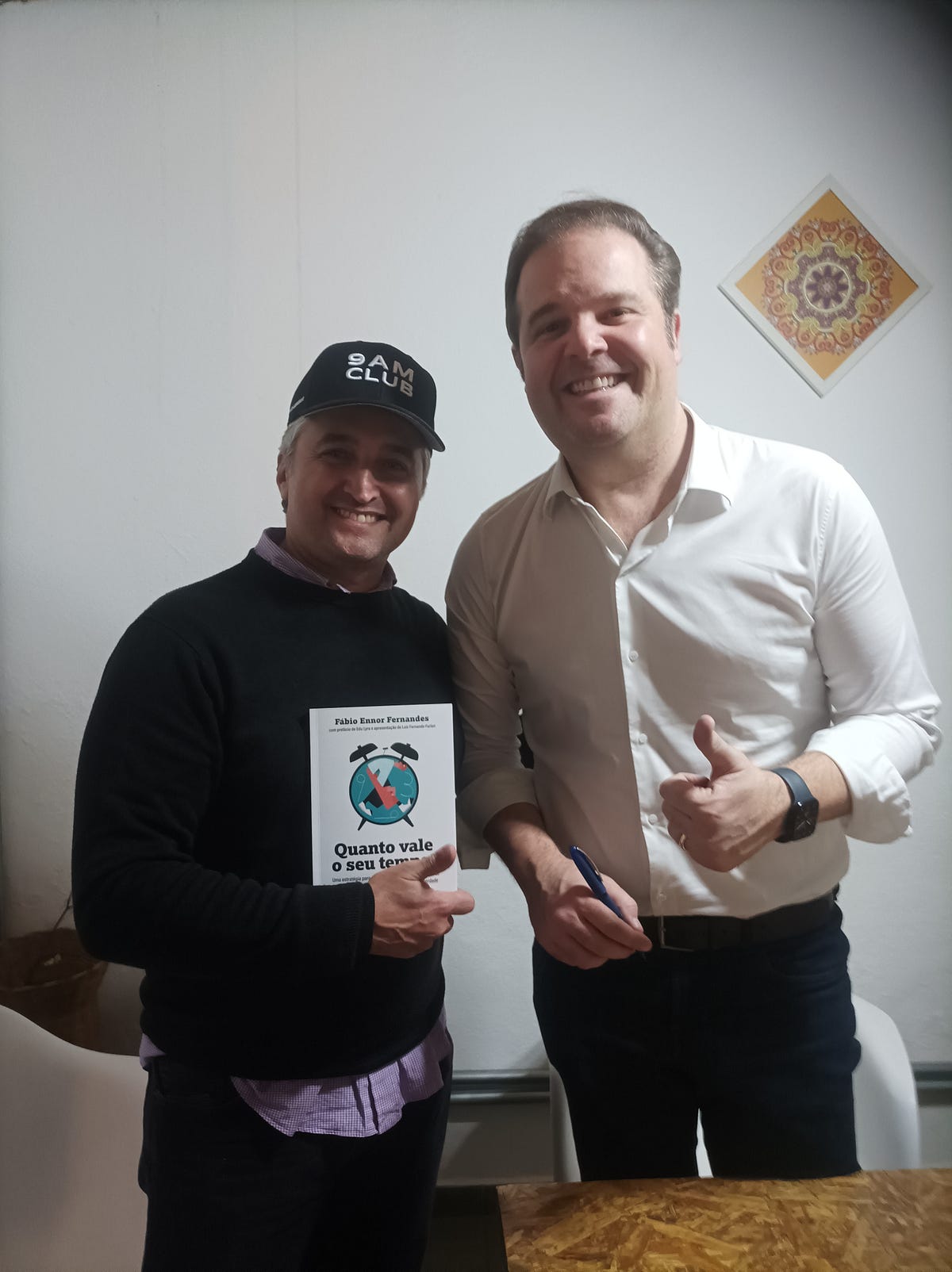 Reading will always be a world of possibilities! - Fabio Gomes - Medium