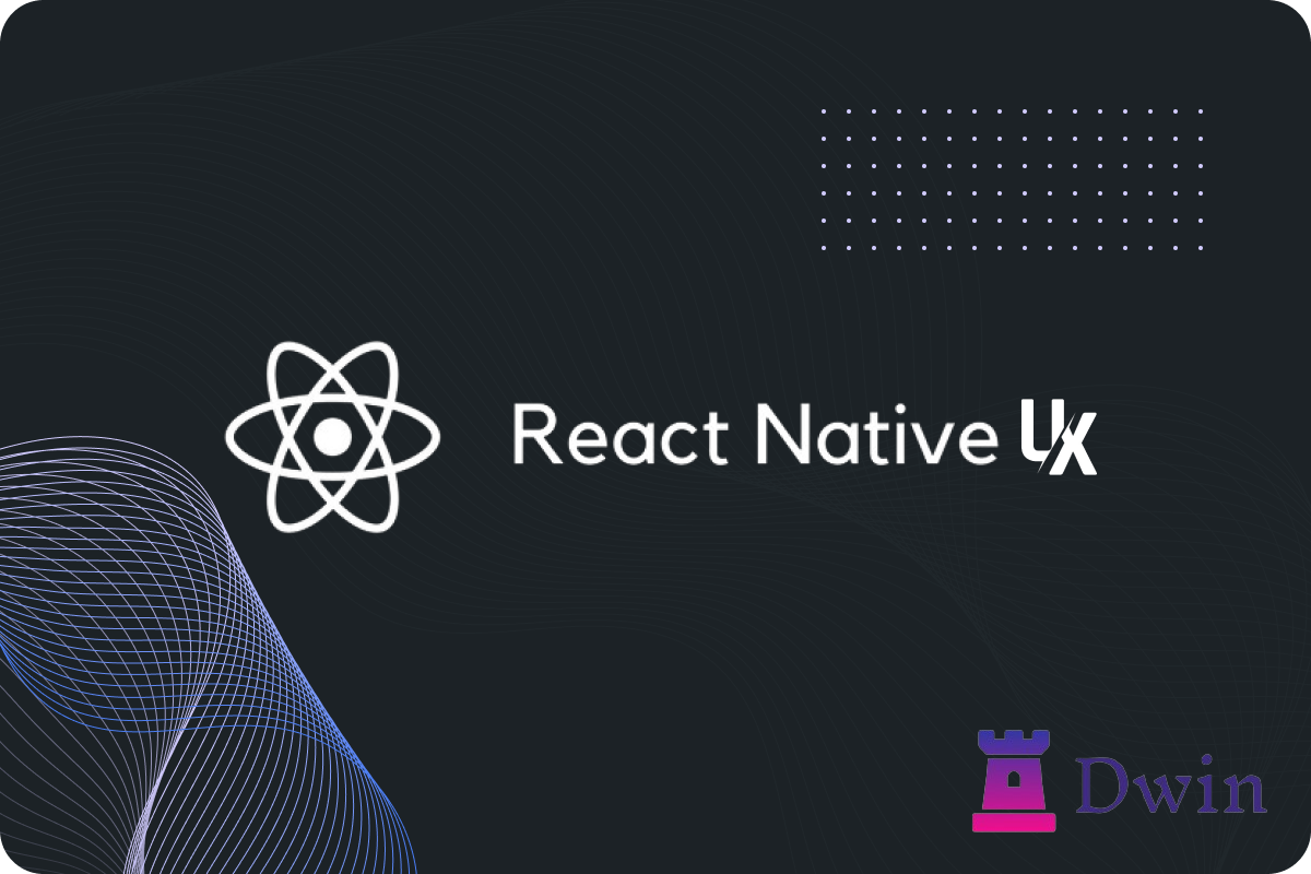Enhancing React Native Navigation with Unique Screen Identifiers: Why should you use getId | by ...