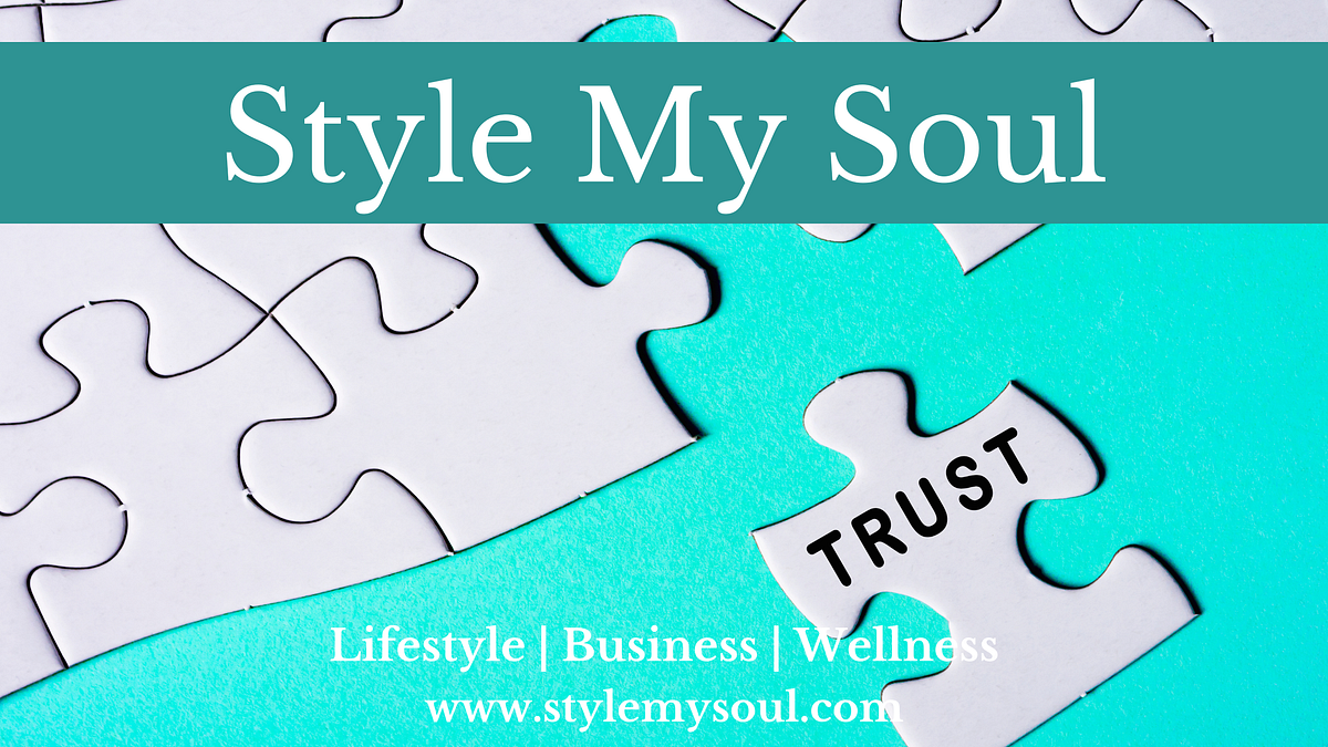 6 Ways to Define and Practice Honor in Your Daily Life | by Style My ...
