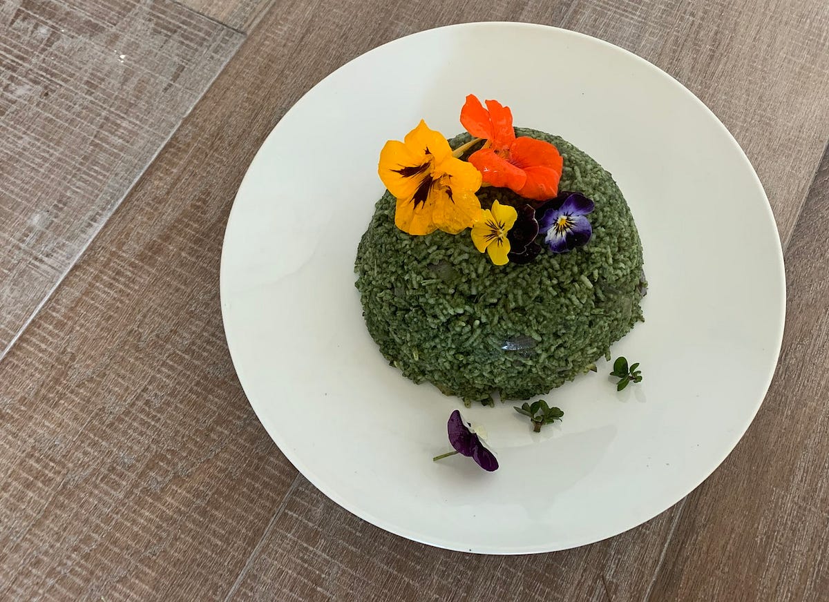 Some Homemade Foods. Healthy food ideas | by Dr. Seema Patel (PhD ...