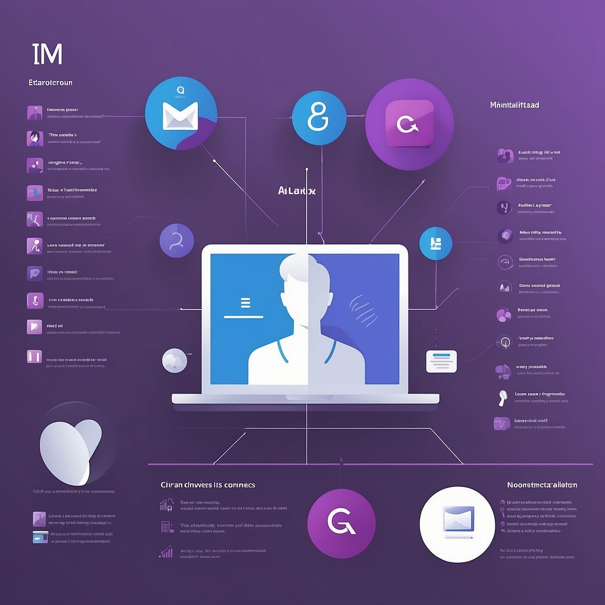 What Is a Primary ID and Why It Matters in Adobe Identity Graph | by ...