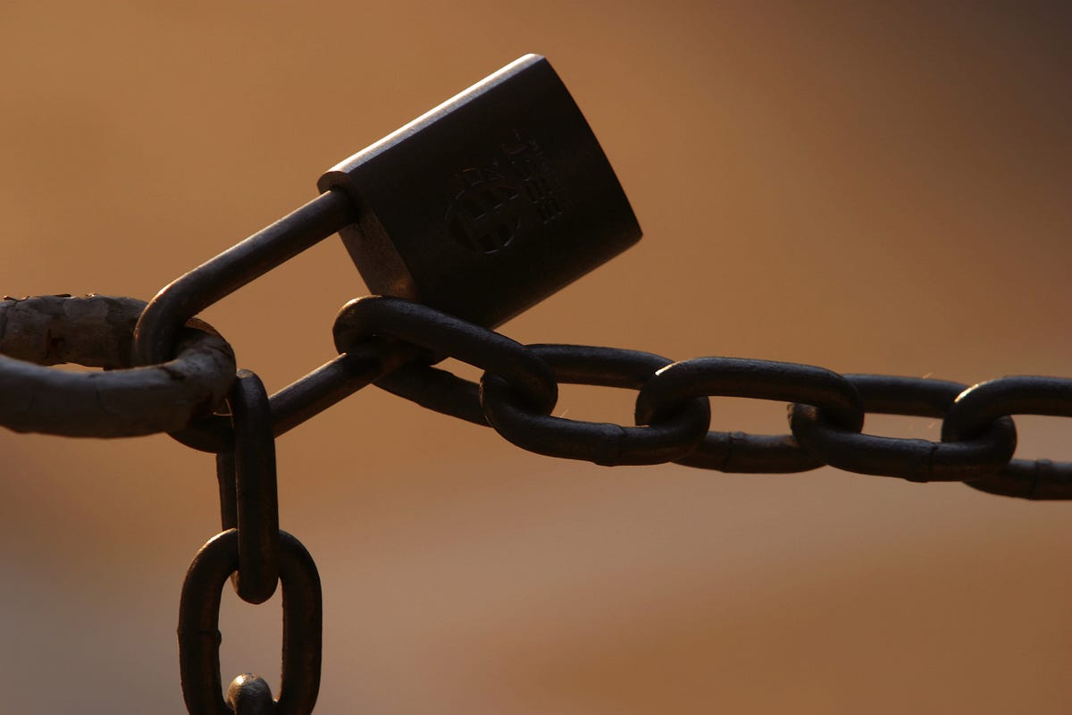 Carta de Alforria. Quero viver agora, pois tudo, um dia… | by Andrea ...