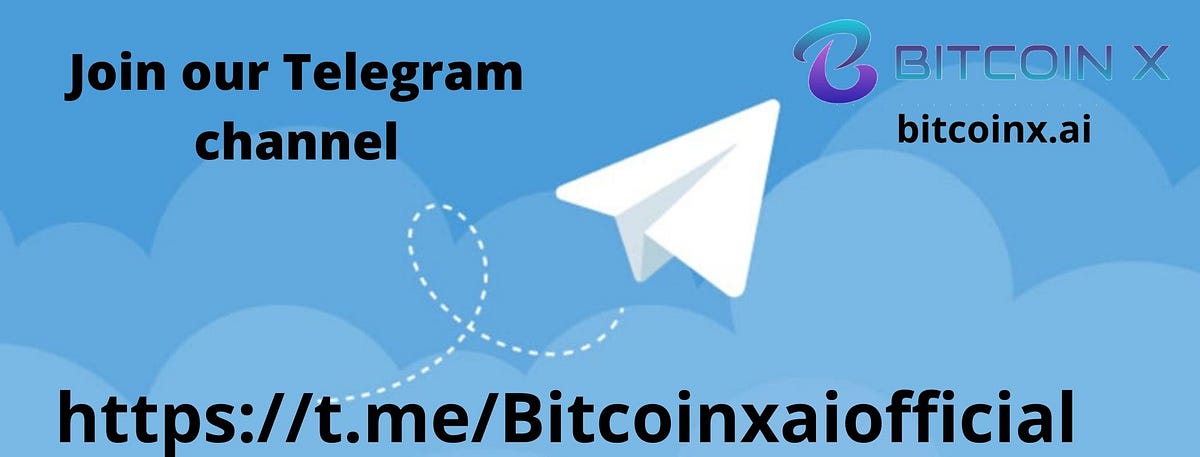 JOIN OUR TELEGRAM CHANNEL. Join our telegram group now for 24/7… | by ...
