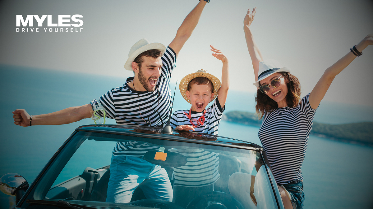 How to Prepare for a Car Subscription: A Comprehensive Guide | by ...