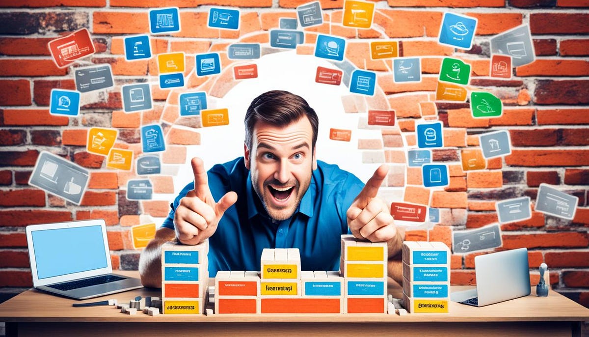Building a Membership Website: Tips & Strategies | by Brett Walker ...