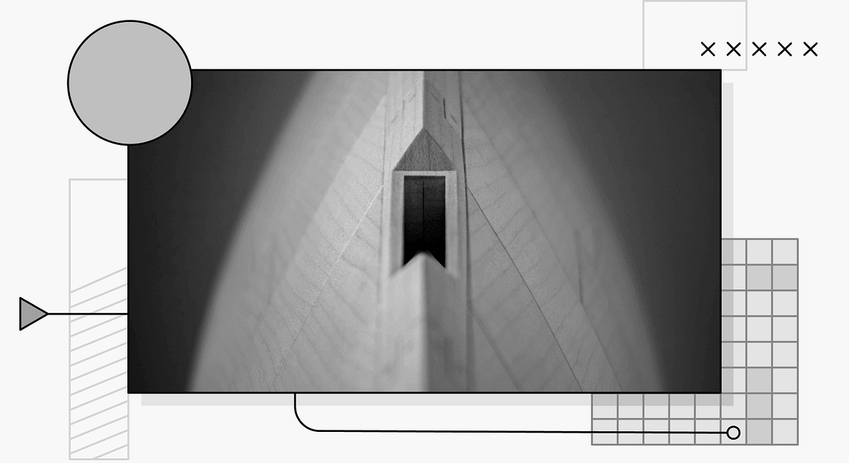 Drawing interactive shapes with Canvas elements in a React application | by Pieces 🌟 | Pieces ...