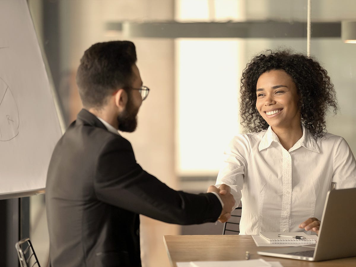 The 3 Most Common Machine Learning Interview Questions in 2024 (part 1 ...