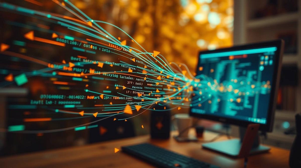 Model Context Protocol (MCP): A Comprehensive Deep Dive Series | by ...