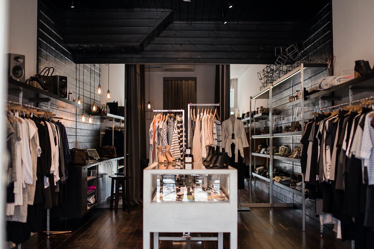 A Comprehensive Guide to Commercial Shop Fitouts in Perth: Everything ...