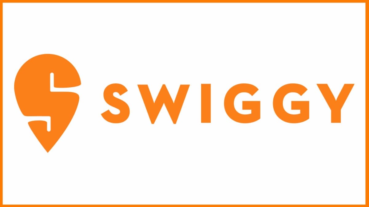 Swiggy Pricing Strategy — Case Study | by Samidhabarnwal | Medium