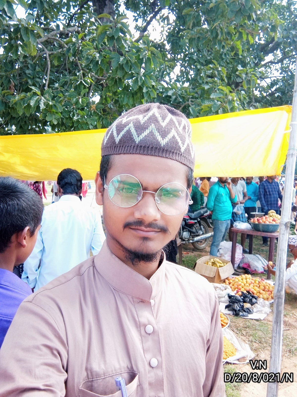 Nurul Hoda King Nurul Hoda Sultan Nurul Huda King Love Noorul King N7r71 H0d4 N00r71 نورالہدیٰ ...