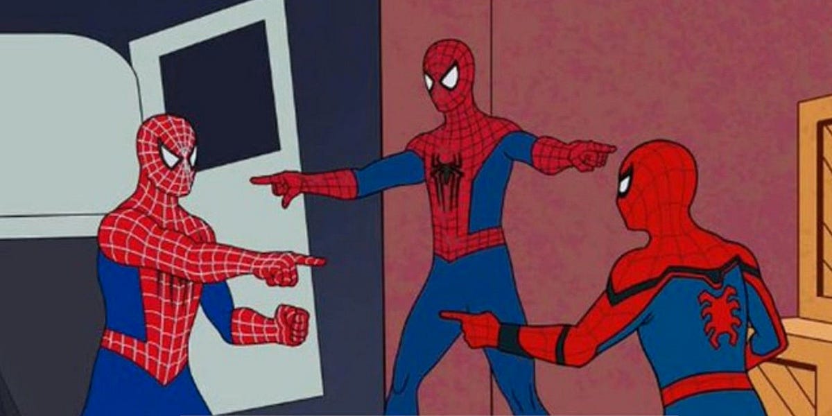 Shallow vs Deep Clone em JavaScript: Qual método Escolher? | by Lucas ...