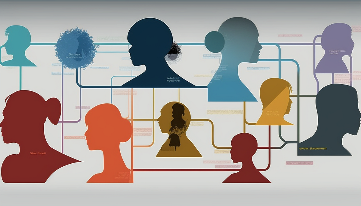 Working like grown-ups: Four ways to enable powerful leadership in a ...