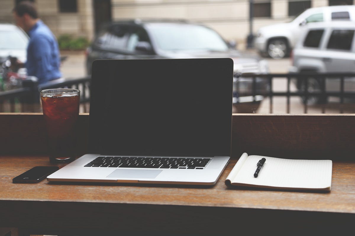 Code Challenge for iOS Interview. This tutorial will help you answer ...