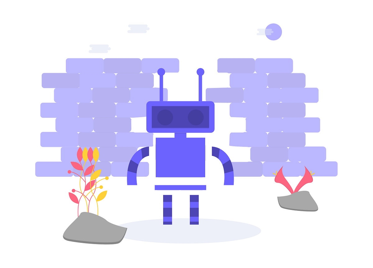 Svelte and ML?. A love story between Svelte and TFJS —… | by John Kane ...