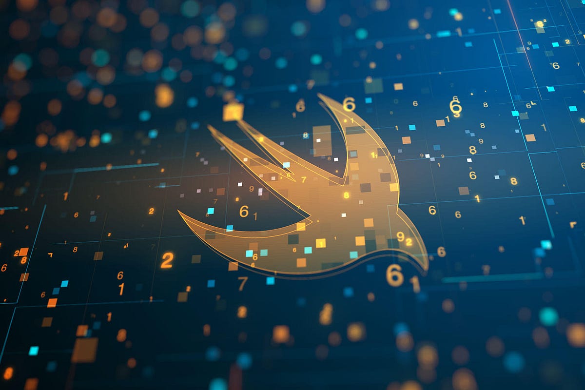 What’s New in Swift 6: A Closer Look with Coding Examples | by Umar ...