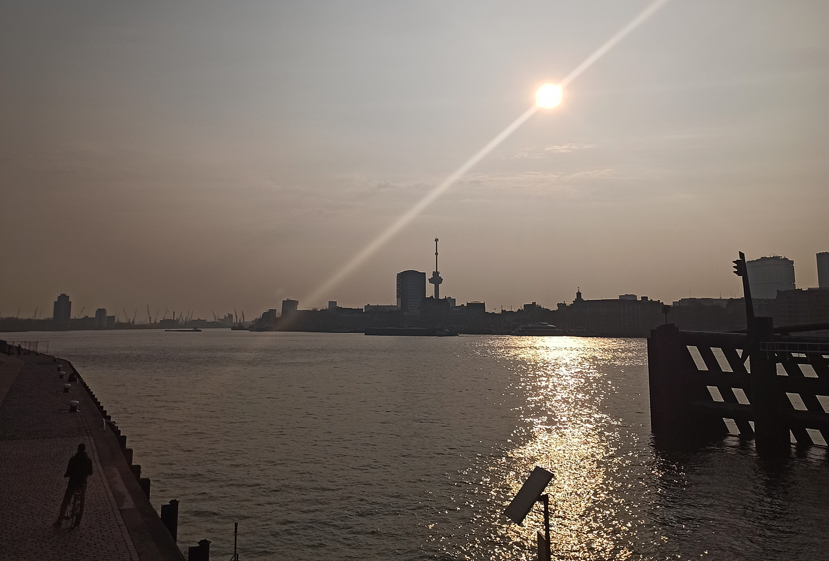 Building and Sharing Reports at Scale With Python | by Stephen O ...